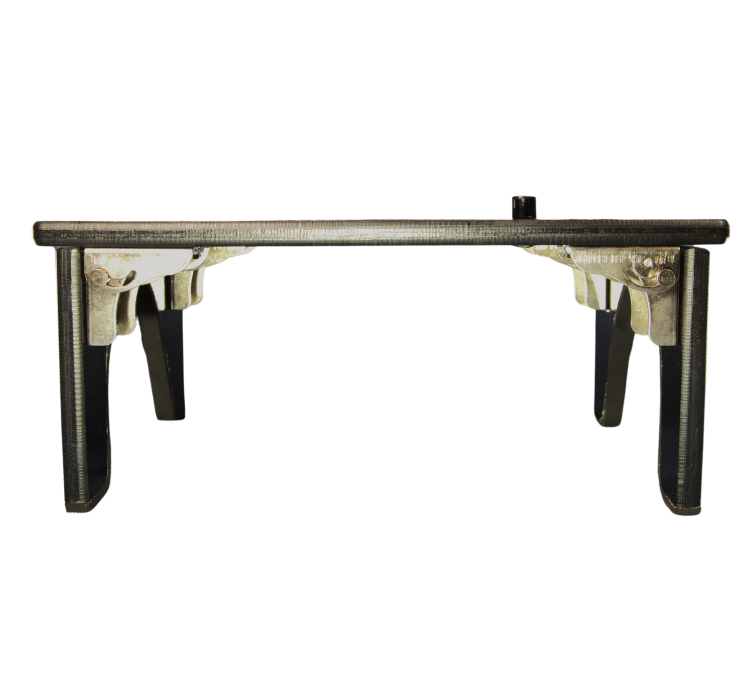 MotionMount – Smooth Vehicle Camera Mount for All Filmmakers ...