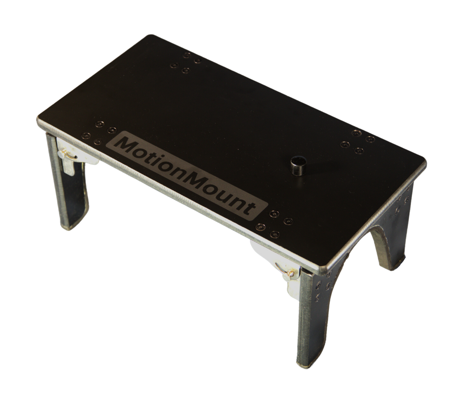 MotionMount – Smooth Vehicle Camera Mount for All Filmmakers ...