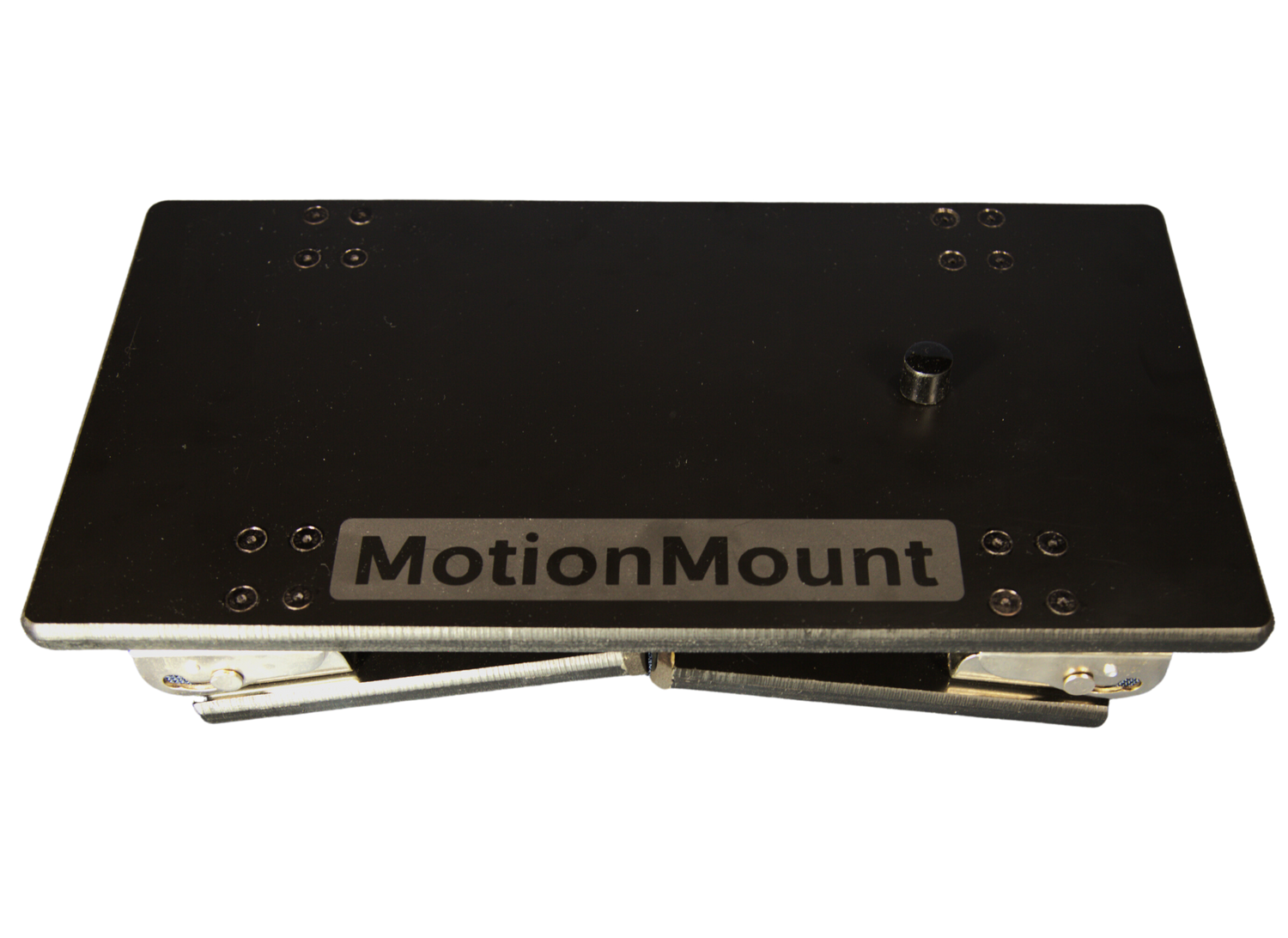 MotionMount – Smooth Vehicle Camera Mount for All Filmmakers ...